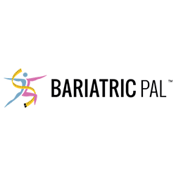 BariatricPal Multivitamin ONE "1 per Day!" Bariatric Multivitamin ...